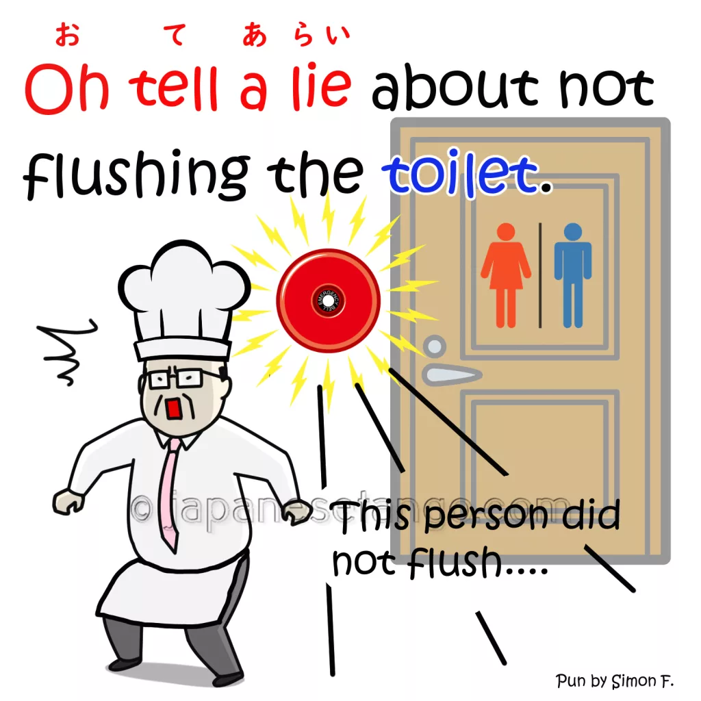 Japanese Tango – Teacher-designed tool for memorizing Japanese vocabulary